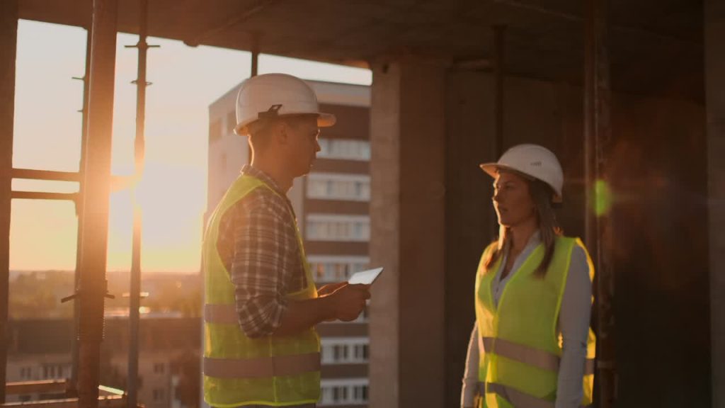 Building a Positive Reputation for Your Construction Business - Rkht ...